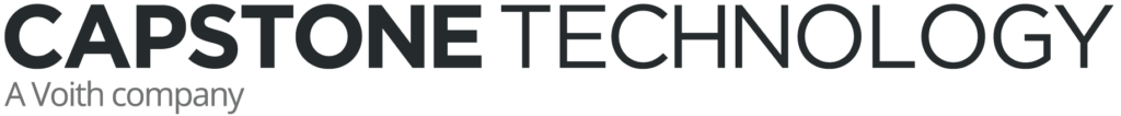 Capstone Technology - Capstone Technology
