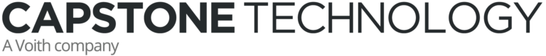Capstone Technology - Capstone Technology